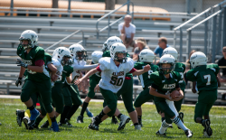 Vincennes Football Association, Inc. > Home